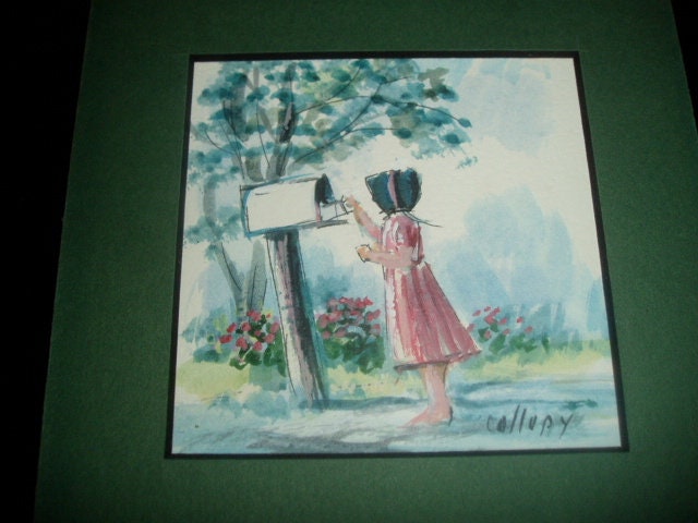 KatesBoutique4u2 - Etsy