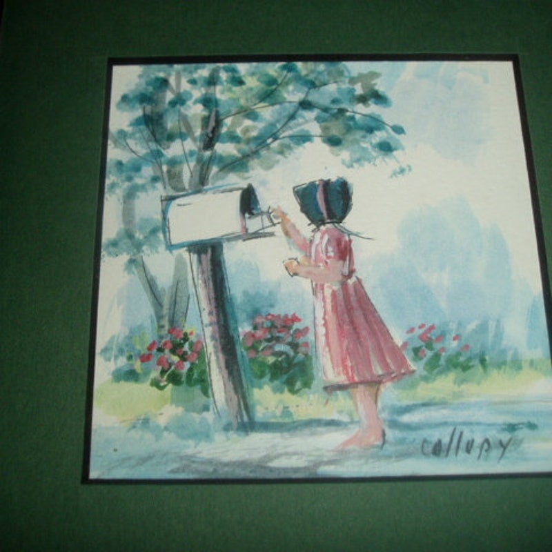 KatesBoutique4u2 - Etsy