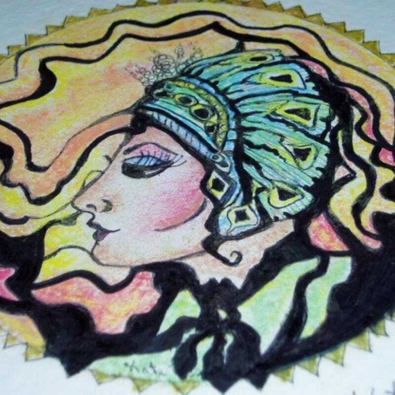 KatesBoutique4u2 - Etsy