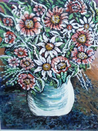 KatesBoutique4u2 - Etsy