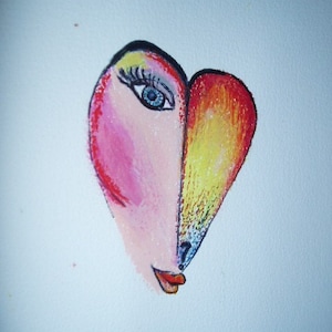 KatesBoutique4u2 - Etsy