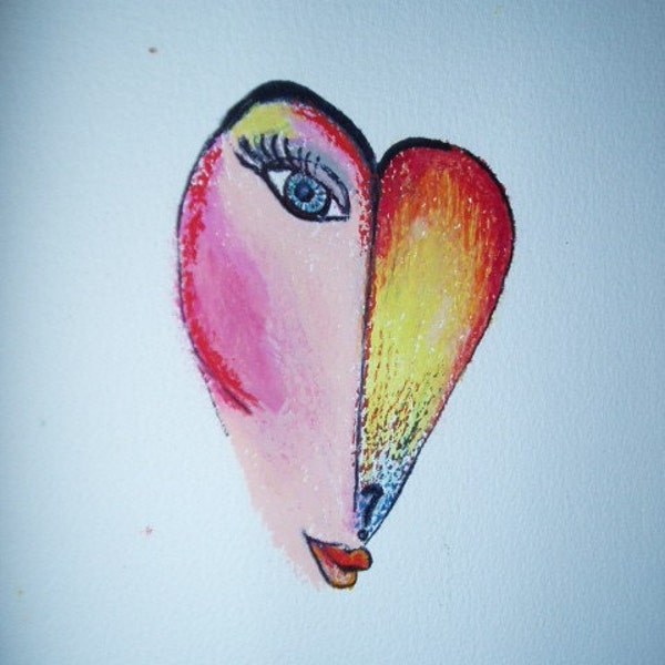 KatesBoutique4u2 - Etsy