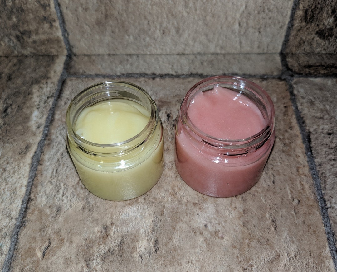 Quench Lip Serum! - Original - Rose - Etsy
