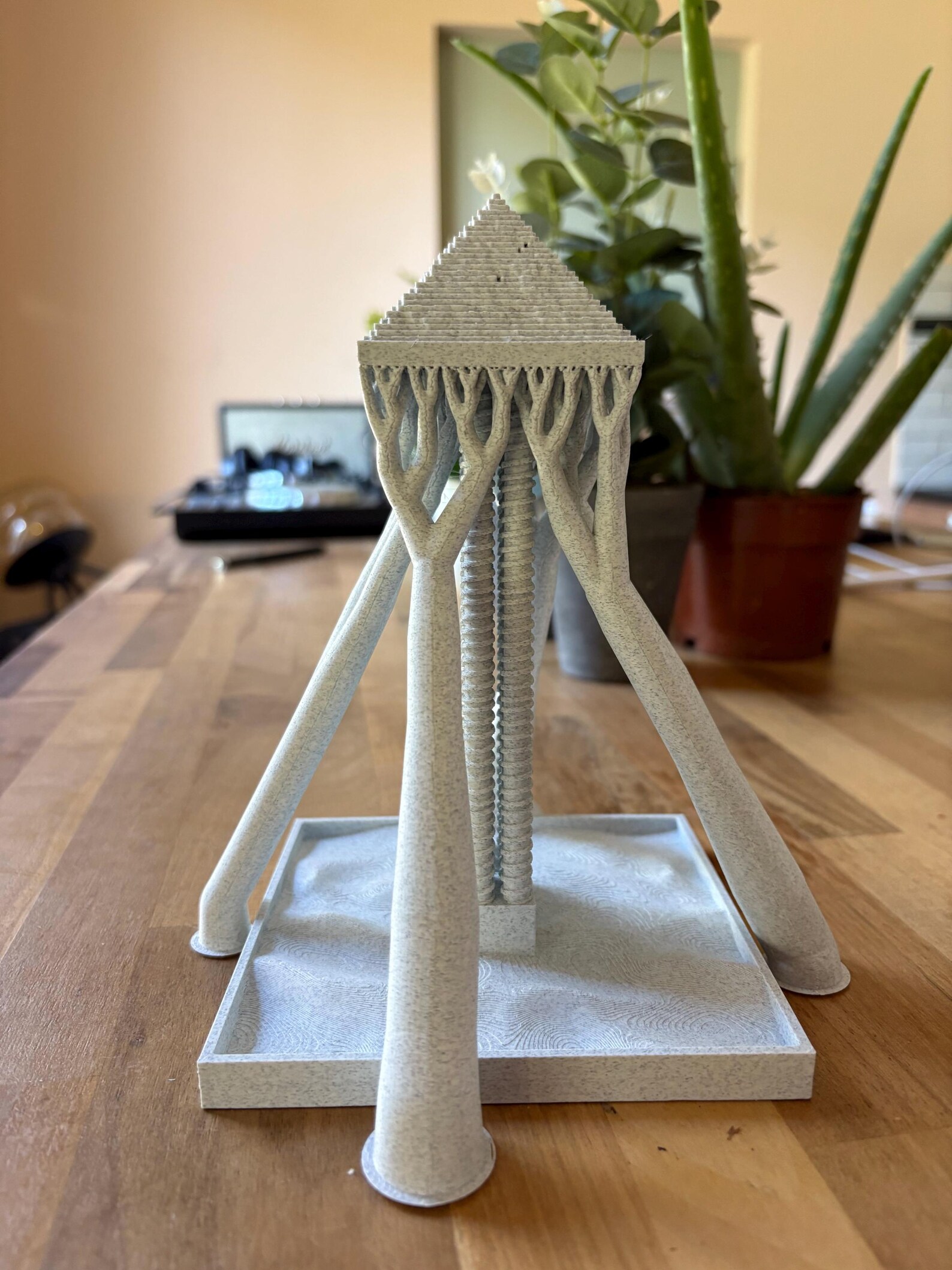 Giza Pyramid Discovery STL - Etsy