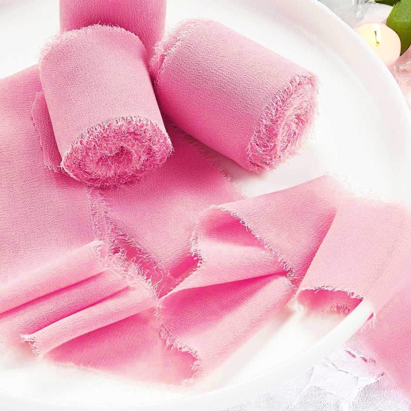 Crepe Paper Rolls - Etsy