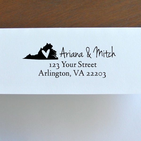 Return Label Stamps - Etsy