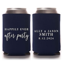 Coozie - Etsy