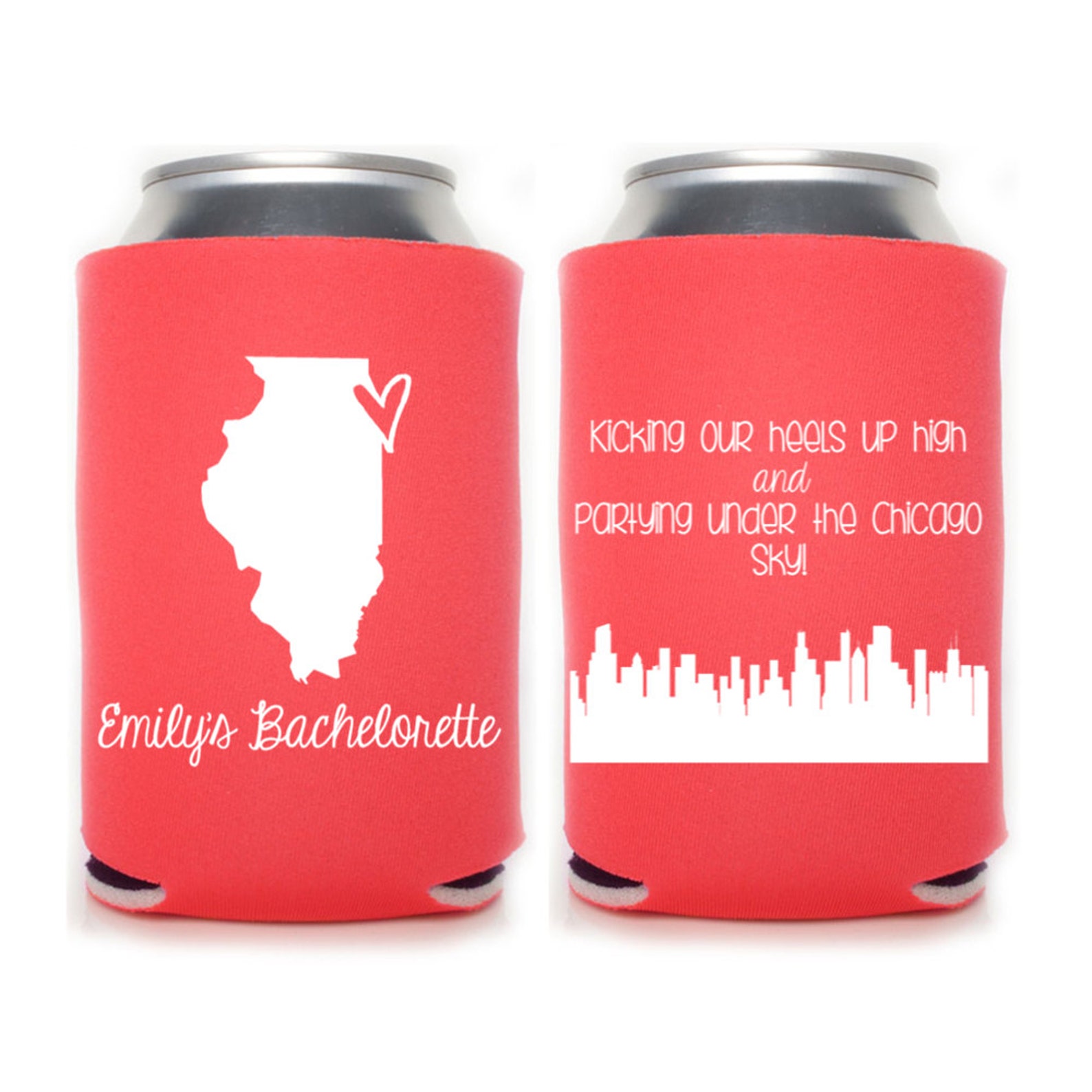Bachelorette Party Favors Chicago Bachelorette Personalized Etsy bachelorette-party-favors-chicago-bachelorette-personalized-etsy