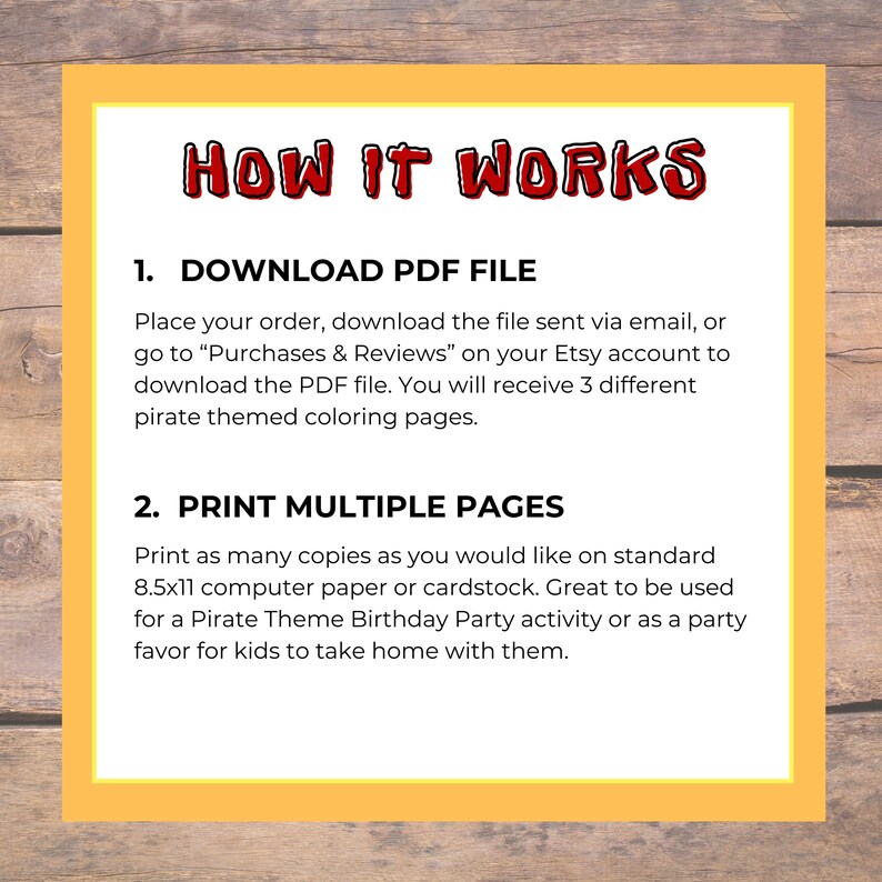 Pirate Birthday Coloring Pages, Pirate Coloring Pages, Pirate Theme ...