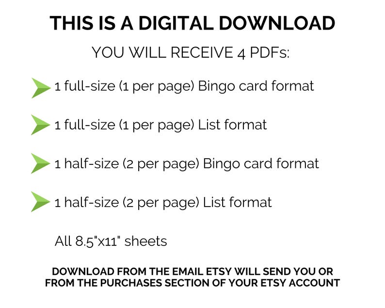 Coworker Bingo, Team Building Game, Office Ice Breaker Printable, Get ...