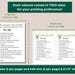 Family Reunion Selfie Scavenger Hunt: Printable Photo Game & Icebreaker ...