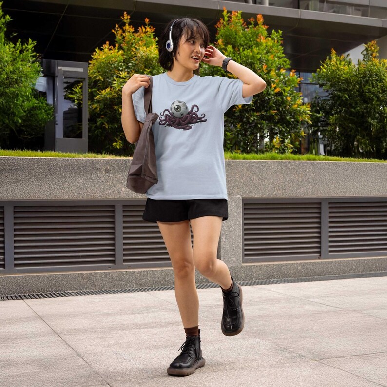 Alien Earth T Ocellus Shirt, Vintage Weyland Yutani Corp Graphic Tee ...
