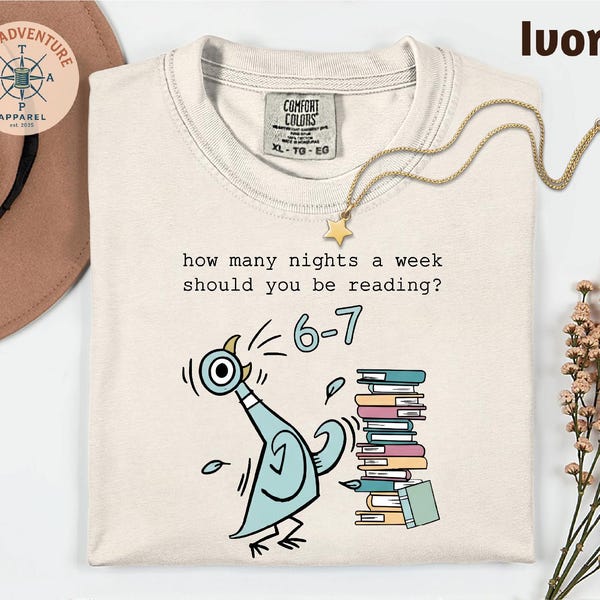 Reading T Shirts Teachers - Etsy