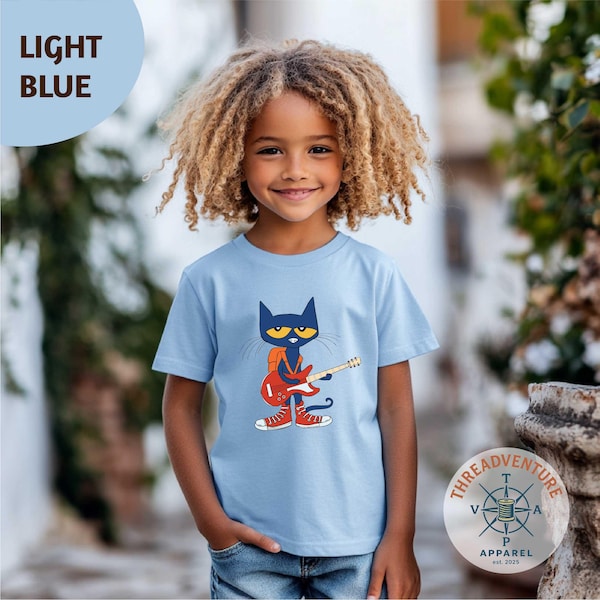 Fat Toddler Clothing - Etsy