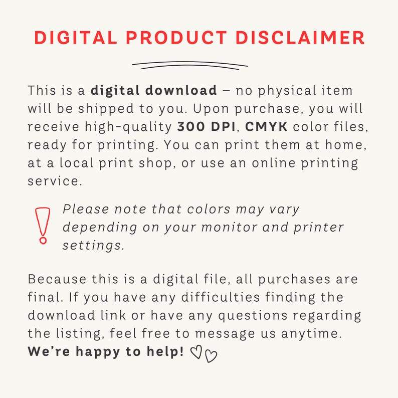 Printable Feelings Chart for Kids – Superhero Boys & Cute Girls ...