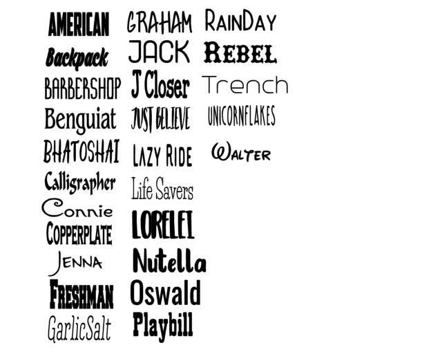 Bridesmaid Tote and Tumblers Set of 10 Bridesmaid Gifts | Etsy