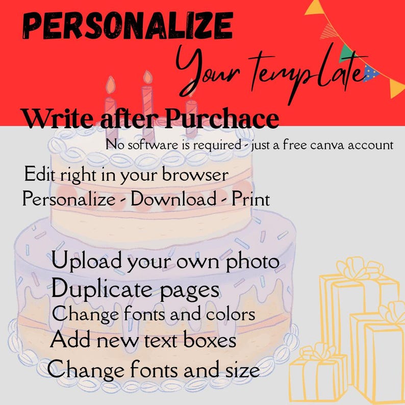 Pink Bow Birthday Invitation, Minimalist Lace Invites, Conquette Bow ...