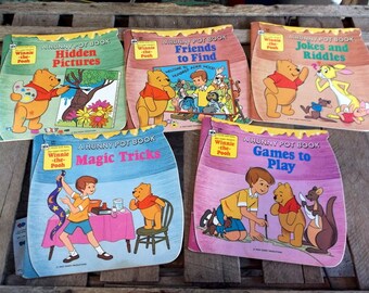 Golden shape book | Etsy