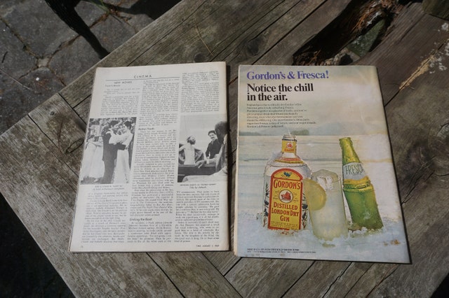 AuntSistersPicks - Etsy