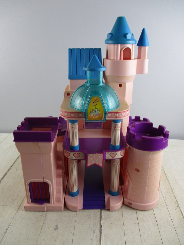 AuntSistersPicks - Etsy