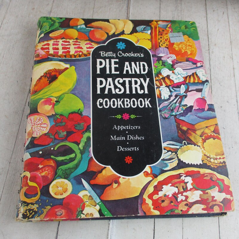 AuntSistersPicks - Etsy