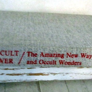 Children's Book Lot of 9 Vintage CTW Sesame Street Books 1980 's Bert ...