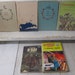 Children's Books Vintage Set of 6 Youth Random House - Etsy