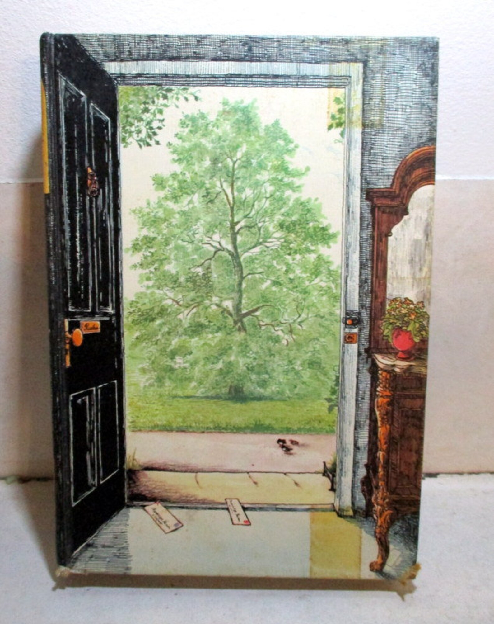 Vintage 1963 Cookbook The Margaret Rudkin Pepperidge Farm | Etsy