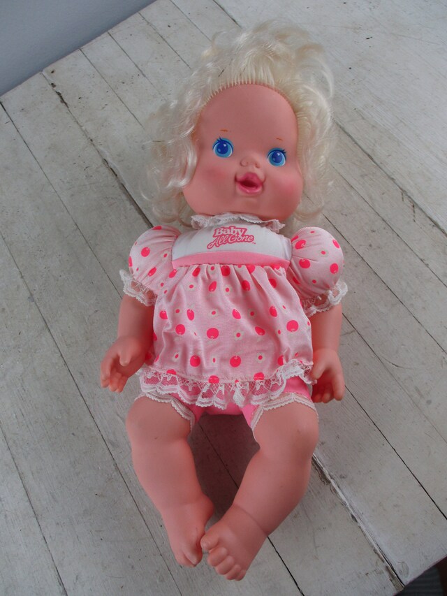 AuntSistersPicks - Etsy