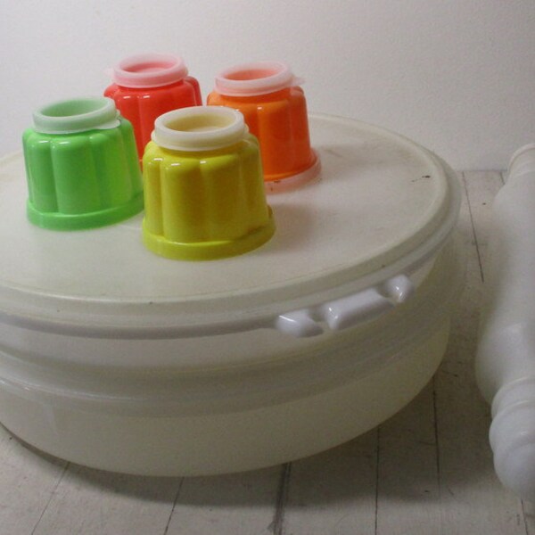 Large Tupperware - Etsy