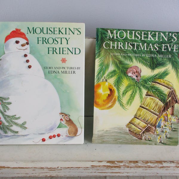 AuntSistersPicks - Etsy