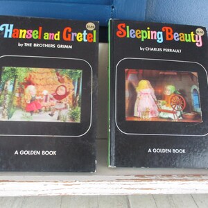 AuntSistersPicks - Etsy