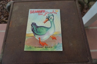 AuntSistersPicks - Etsy