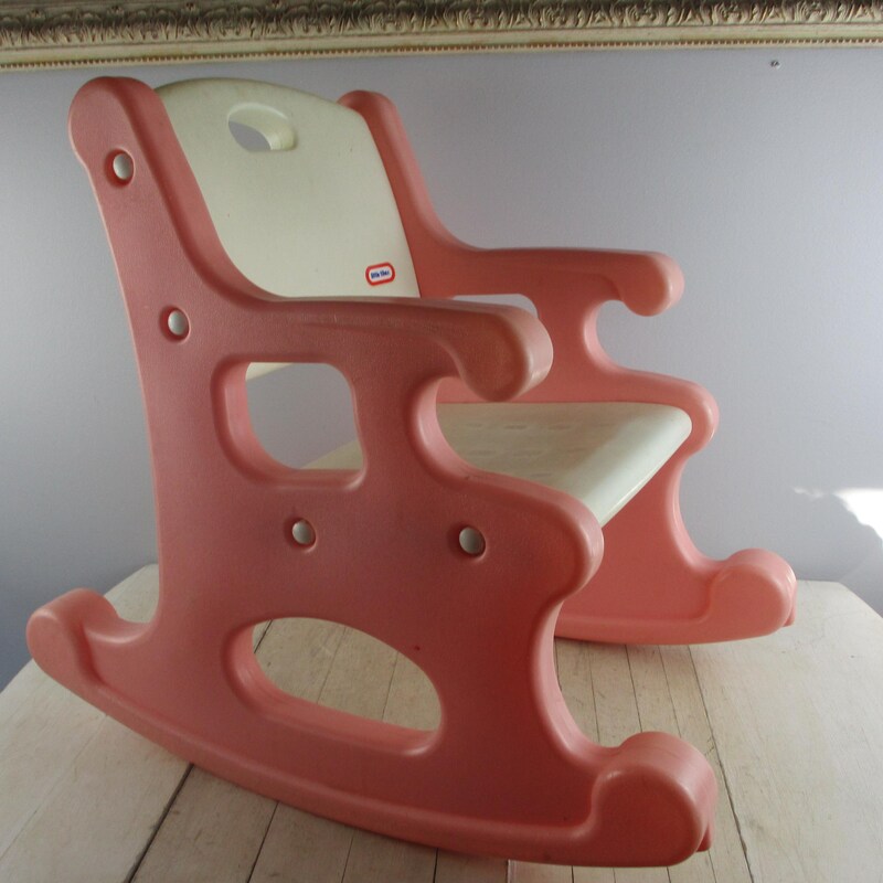 AuntSistersPicks - Etsy