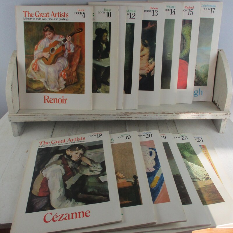 AuntSistersPicks - Etsy