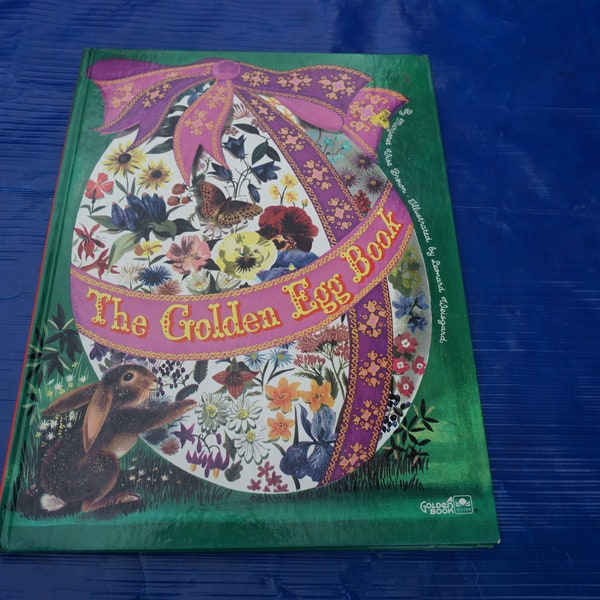 Leonard Weisgard - Etsy