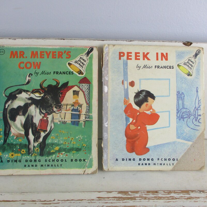 AuntSistersPicks - Etsy