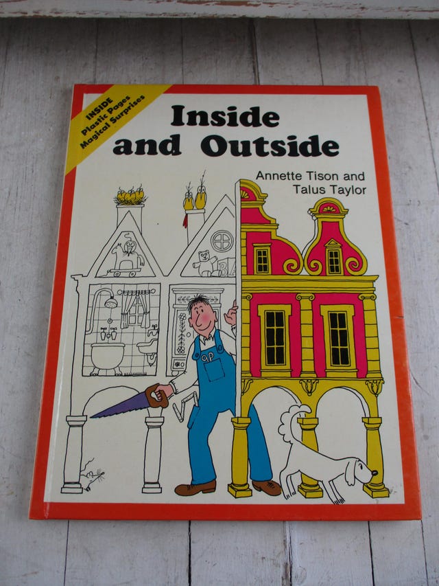 AuntSistersPicks - Etsy