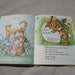 Children's Book Vintage 1965 the Whispering Rabbit and Other Stories by ...