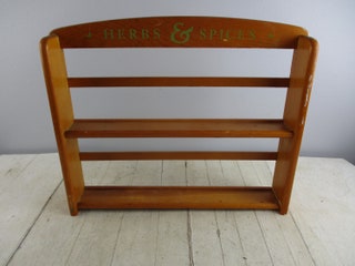 AuntSistersPicks - Etsy