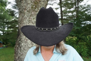 AuntSistersPicks - Etsy