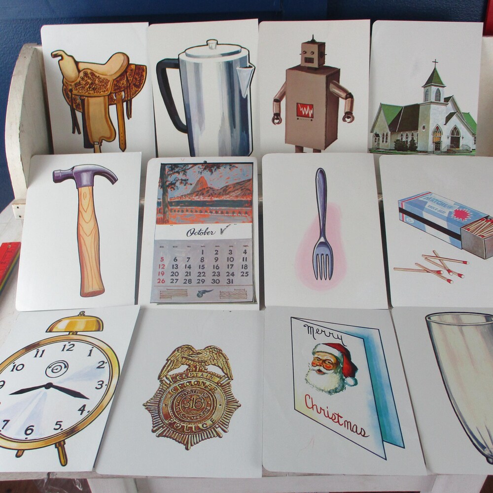 AuntSistersPicks - Etsy