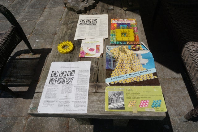 AuntSistersPicks - Etsy