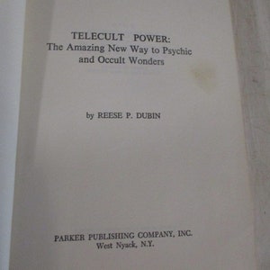 Children's Book Lot of 9 Vintage CTW Sesame Street Books 1980 's Bert ...