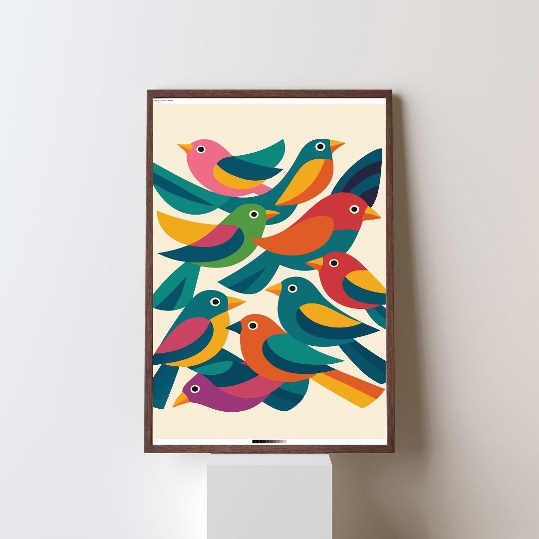 Christian Scripture Wall Art | Bible Verse Printable | Faith-based Home ...