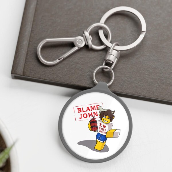 C00lkidd Sticker - Etsy