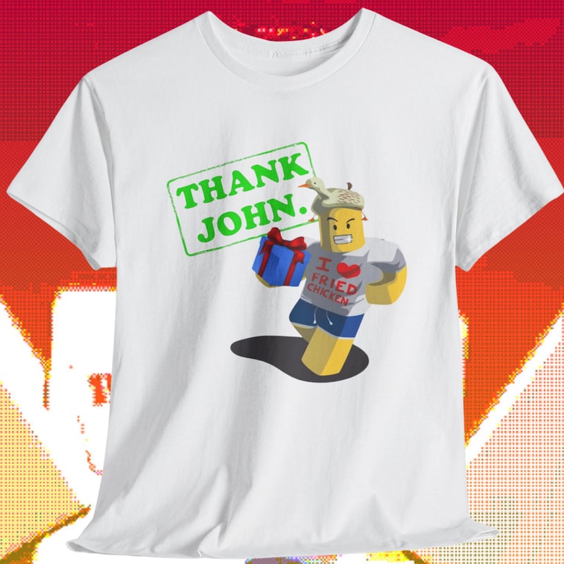 Roblox Coolkidd T Shirt - Etsy