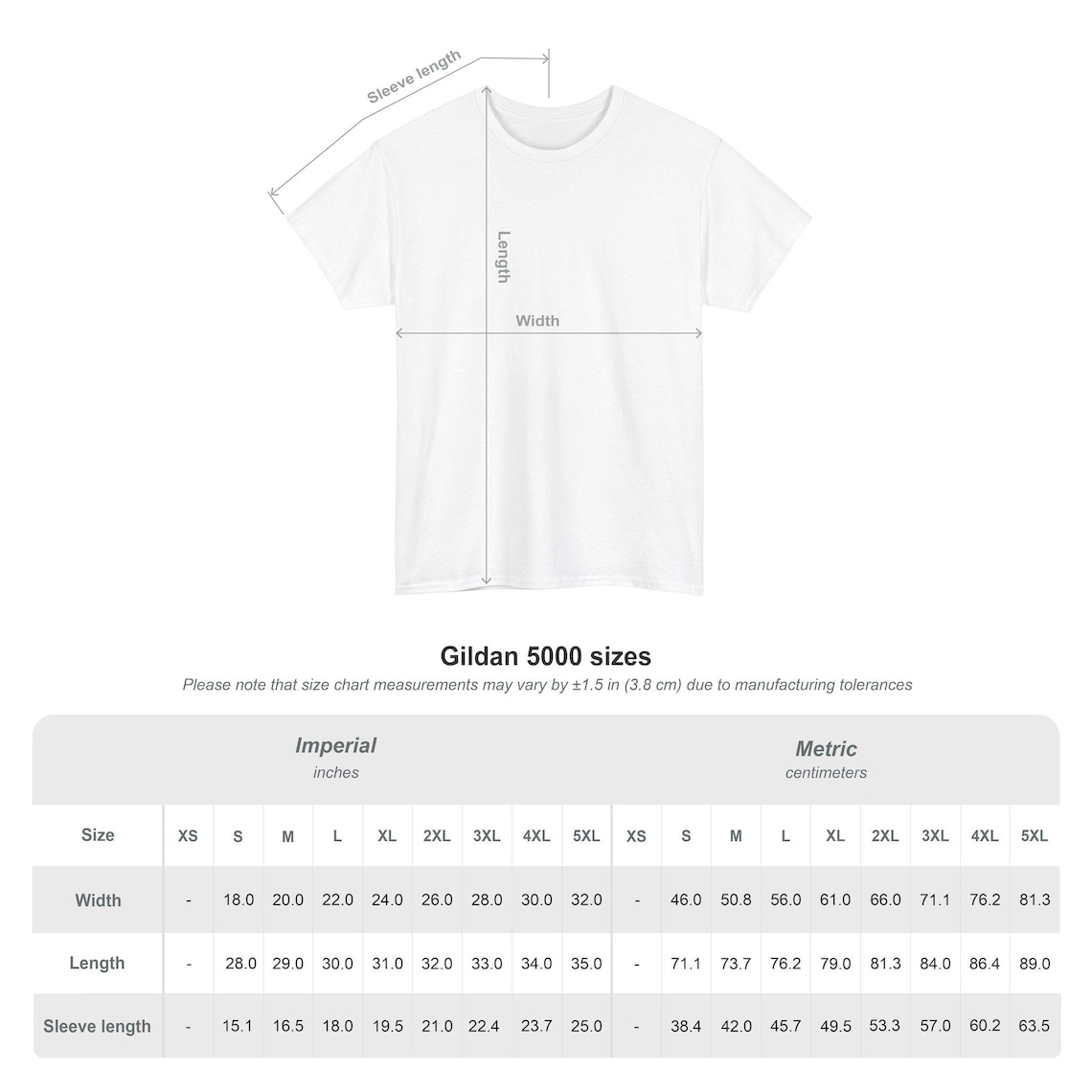 Mk.gee and Dijon Band 2024 World Tour T Shirt, Dijon Merch, Mk.gee Tee ...