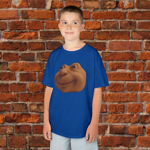 Roblox Forsaken 007n7 - Etsy