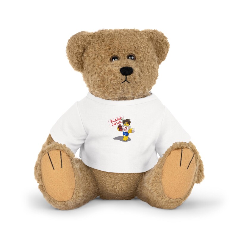 C00lkid Plush - Etsy